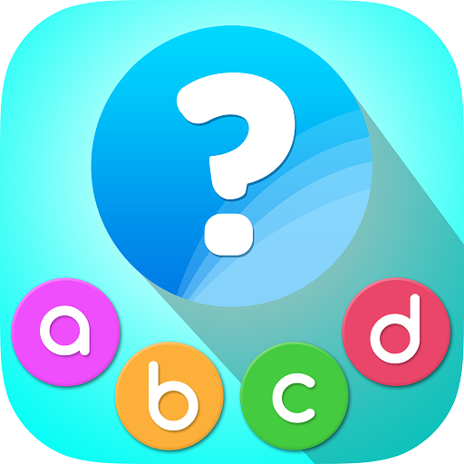 AnswerIt – A fun trivia game