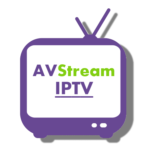 AVStream Updater PRO