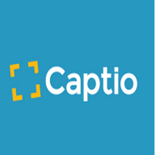 Captio