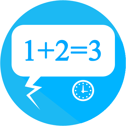 Crazy Maths – Mind Test