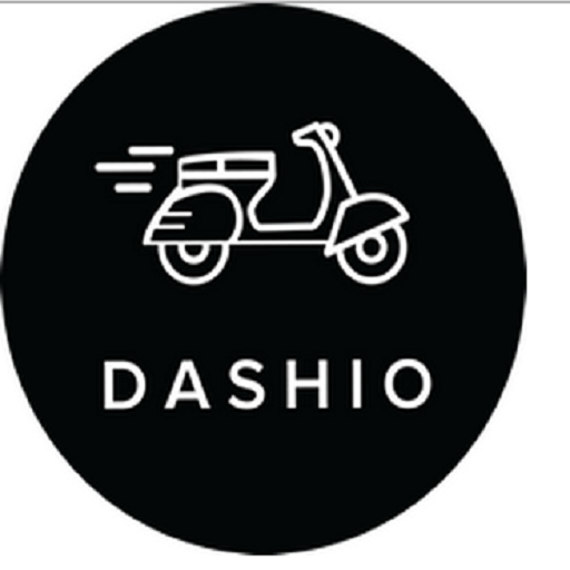 Dashio