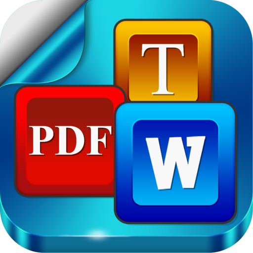 Document Maker – Create & Edit Rich Text Docs and Generate PDF