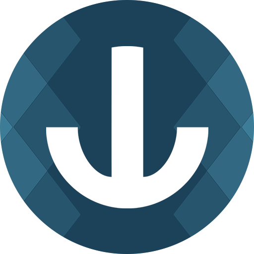 Mind The Arrow: Match The Dots