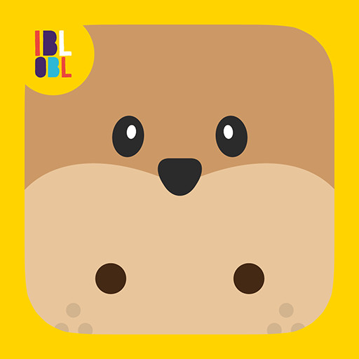 Subtraction game for beginners