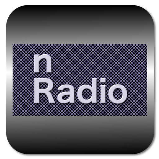 nRadio - Internet Radio: Listen to stations and music from all over the ...