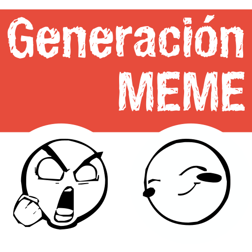 Generación MEME