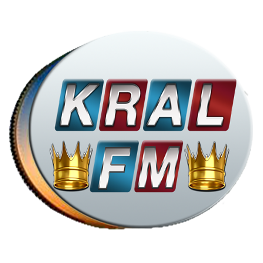 Kral FM
