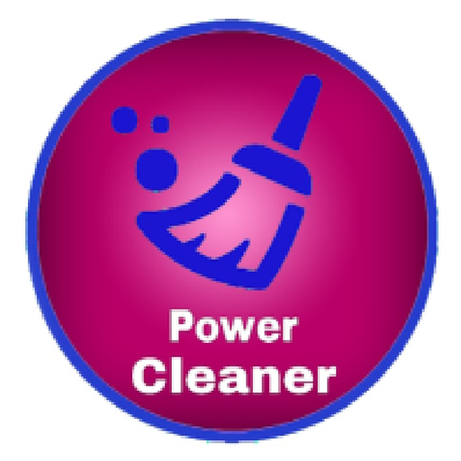 Power Cleaner