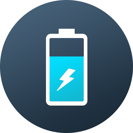 Smart Battery Master