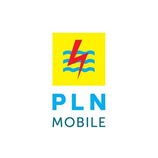 PLN Mobile