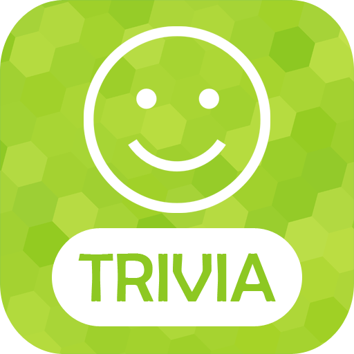 Emoji Trivia