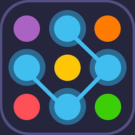 Spots Connect App - fasrinside
