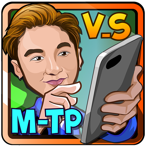 Freaking Math With Online Multiplayer Mode