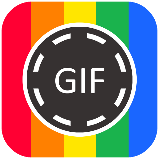 Giffy - GIF Maker
