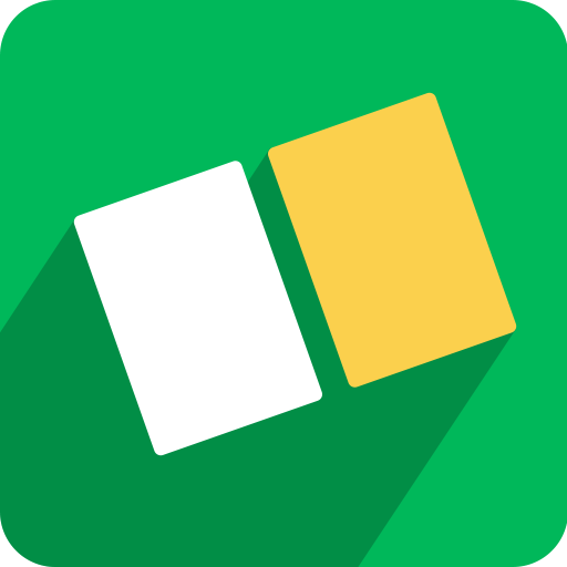 Remake: Word Puzzle Game