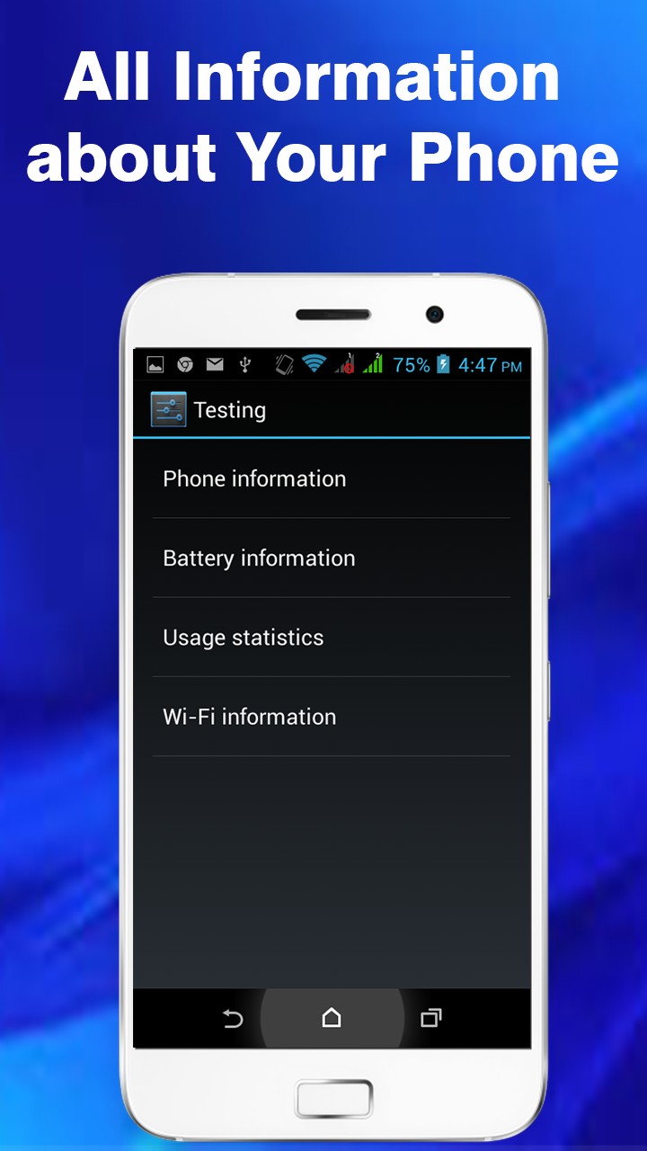 My Mobile All Secret Code 2018 My Mobile All Secret Code 2018