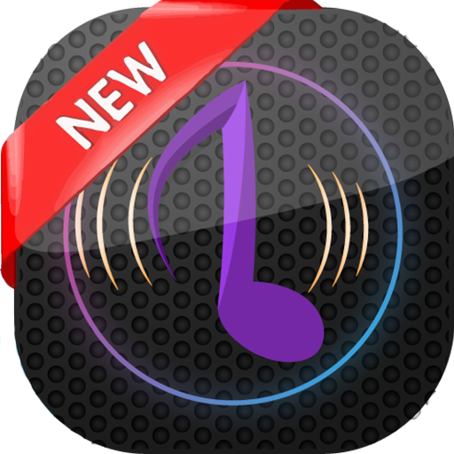 Music Player - Listen & Play Mp3