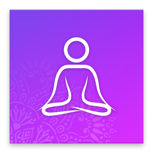 Mantra App | LetsNurture
