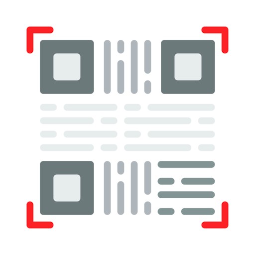 VisualCode - QR codes for everything