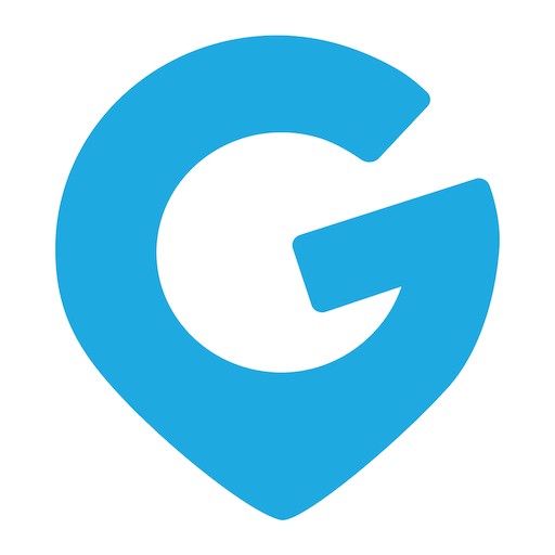 GeoSure Global - A Safe Travel App