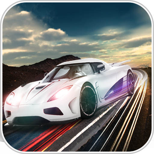 Best Traffic Racer Highway Car