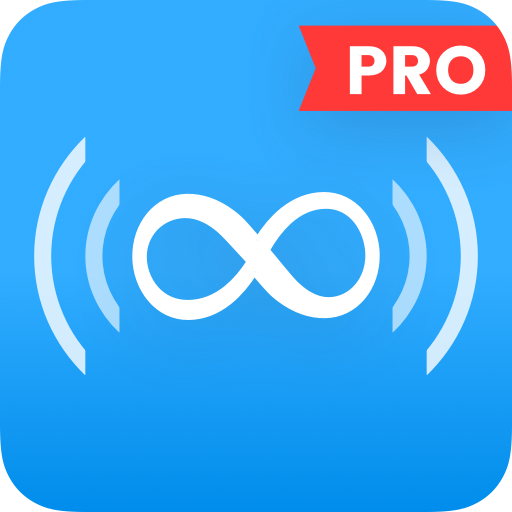 Reason8 Automated Note-Taking