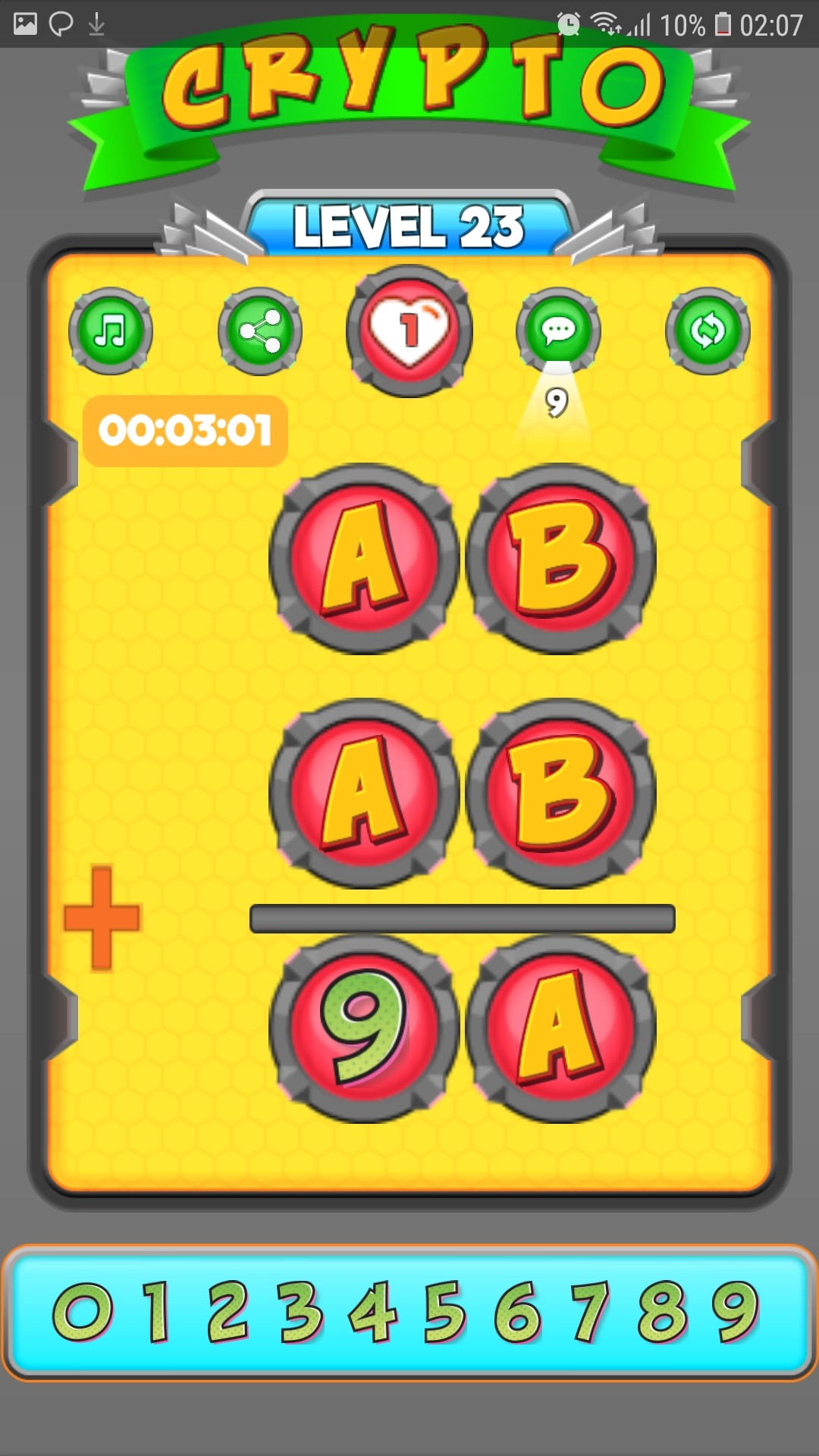 Cool Math Hard Math Problems