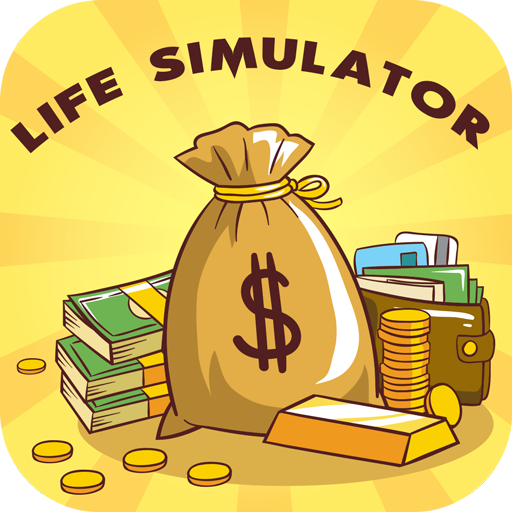 Virtual Homeless Life Simulator 2019