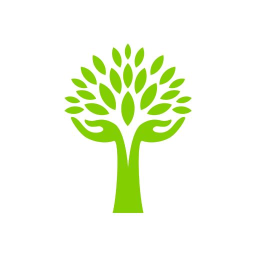 ServiceTree - Appliance Service App