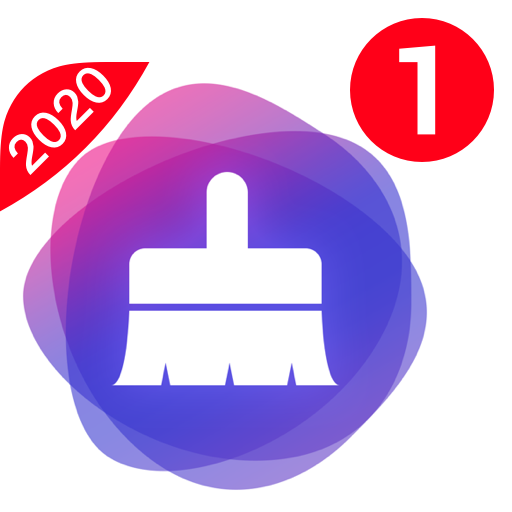 Nox Cleaner - Phone Cleaner, Booster, Optimizer