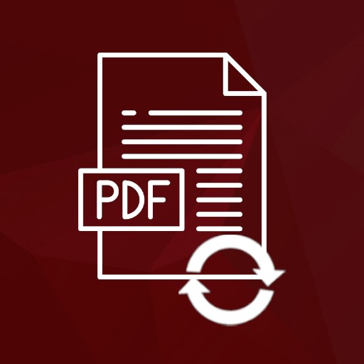 Download PDF Conversion Tool Download PDF Conversion Tool