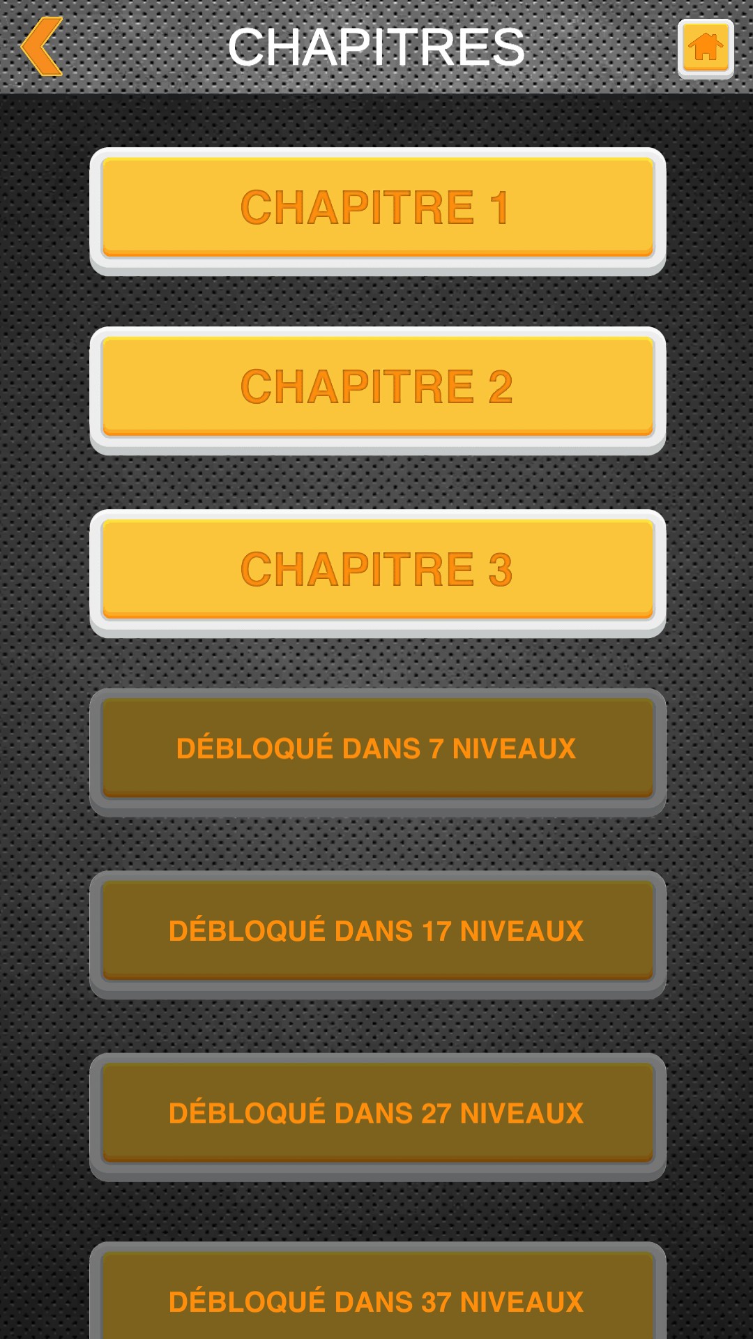Qui Est ce