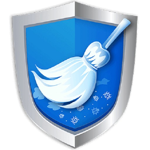 Advanced Phone Cleaner