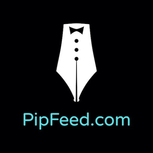 PipFeed.com: Custom Articles