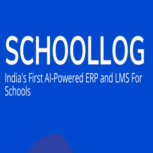 Schoollog Parents App