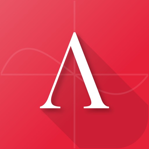 Algebrator Math Calculator That Shows Steps Algebrator Math Calculator That Shows Steps