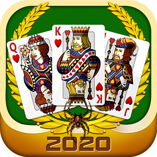 Microsoft solitaire collection game collection spider solitaire ...
