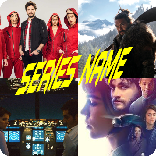 Popular Apps & Games Gallery for iOS, Android, Window and Amazon store.