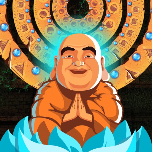 CHAKRA | PATH TO NIRVANA