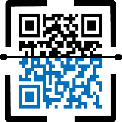 Best QR code Generator _ QR code Reader