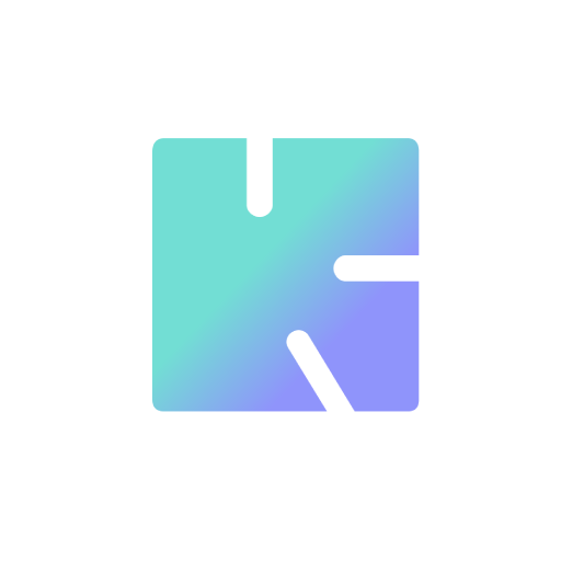 Keeto: Improve Credit Score, Money Manager & Loans