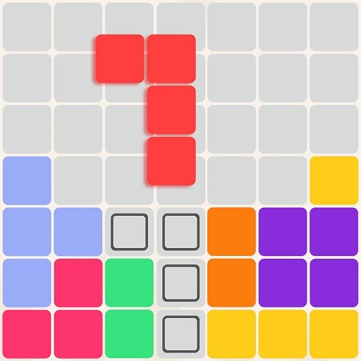 Block Puzzle Classic 2021