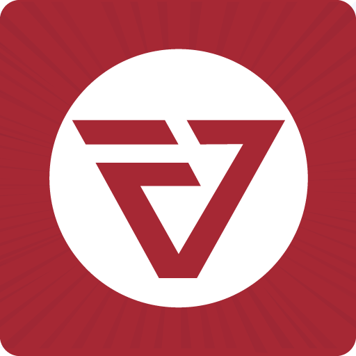 Exotic Vpn Service - bestVPN For Android