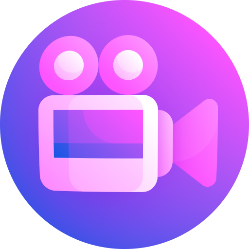 Video Director pro - Video Editor No watermark