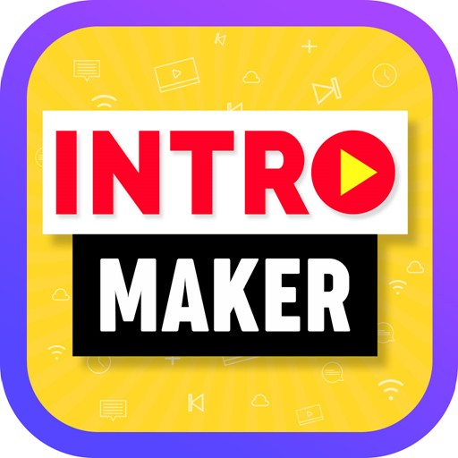 Intro Maker