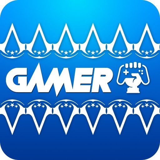 Cool Text Symbols Letters Nicknames For Gamers Cool Text Symbols Letters Nicknames For Gamers
