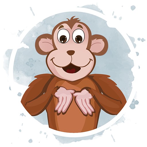 YOOYOO Kids – Best Preschool Learning App in India