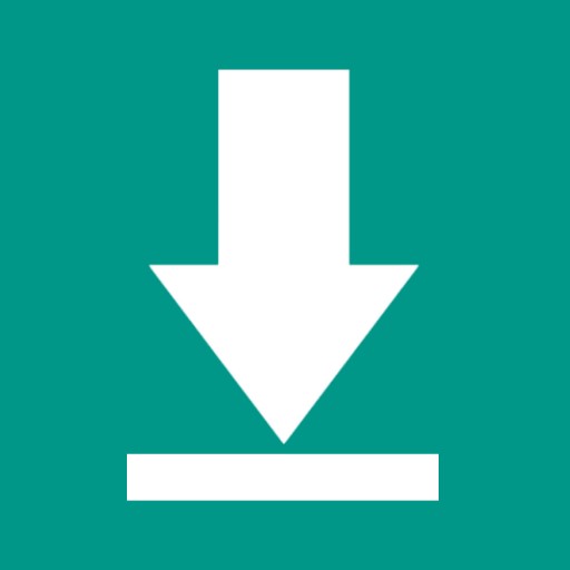 All in One Downloader