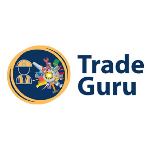 Trade Guru