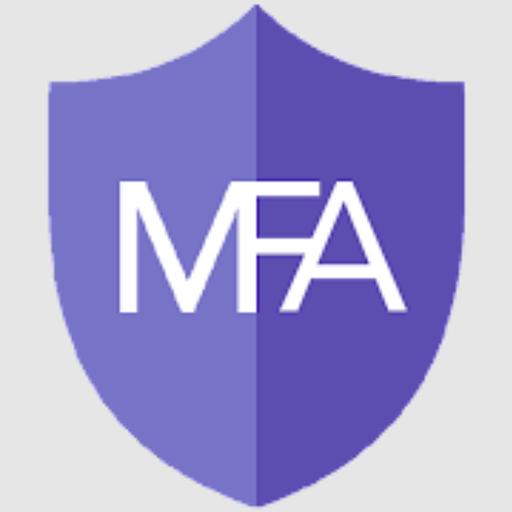 MFAuth - 2FA Auth + Cloud Sync